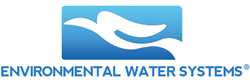 Environmental Water Systems