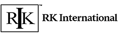 RK International