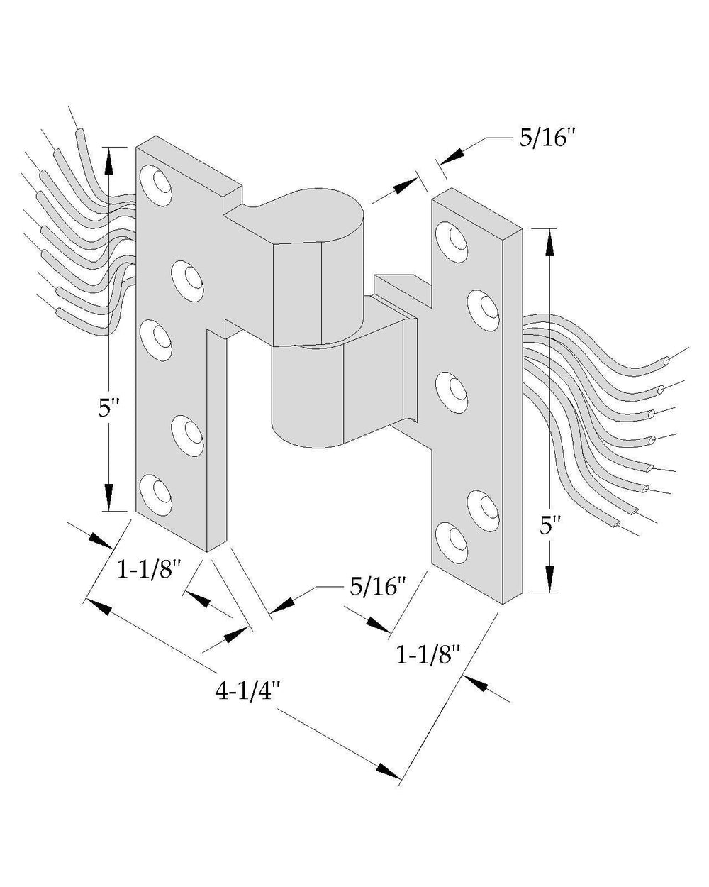 ABH Manufacturing