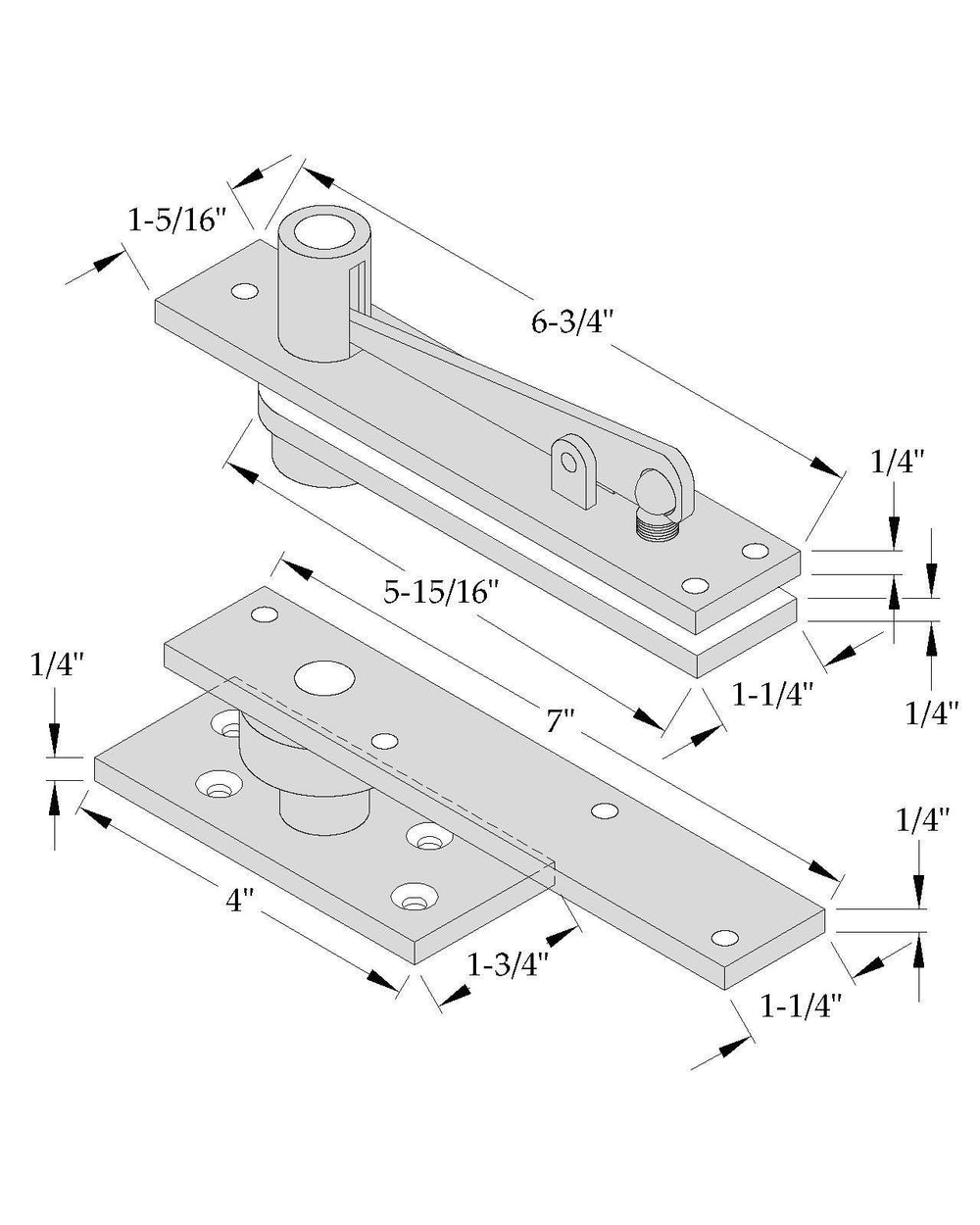 ABH Manufacturing
