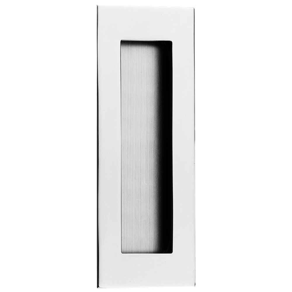 Linnea - Flush Pulls - RPS-150 Flush Pull